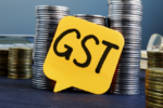 Reply of Notice for the difference in Supply Value in GSTR 1 to GSTR 3B ...