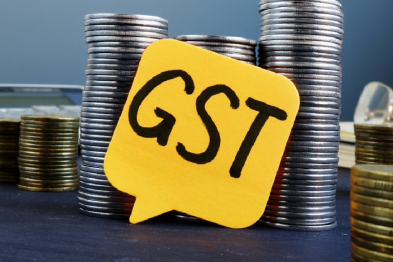 Reply of Notice for the difference in Supply Value in GSTR 1 to GSTR 3B ...